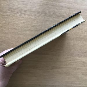 Philip an Informal Biography by Basil Boothroyd Hardcover Prince Philip ...