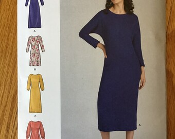 Simplicity 9011 - Etsy