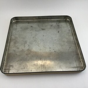 Peek Freans Biscuit Tin Sweet Assorted Famous English Biscuits FLAWS - Etsy