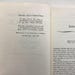 Gayelord Hauser Cook Book 1946 First Edition Hardcover Good Food Good ...