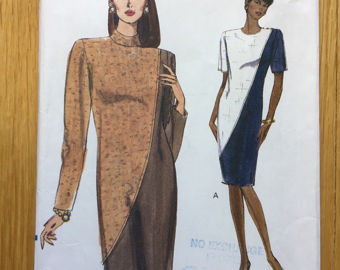 Easy Baby Sleeper Pattern Simplicity 1753 Size XS S M L UNCUT - Etsy