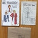 Misses Easy Jacket Pattern Simplicity 9568 Size 6 14 UNCUT - Etsy