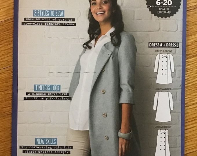 Disney Princess Cinderella Costume Pattern Child Simplicity 9383 Size 3 ...