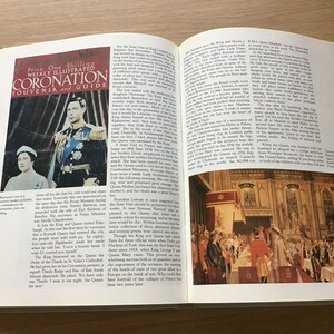 Queen Elizabeth the Queen Mother by Patrick Montague-smith Hardcover ...