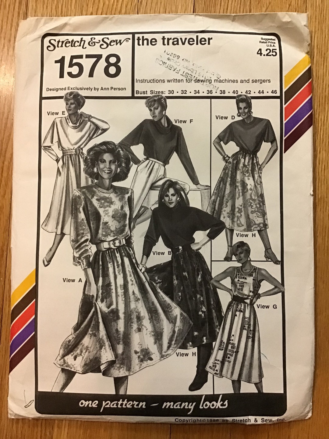 This item is unavailable - Etsy