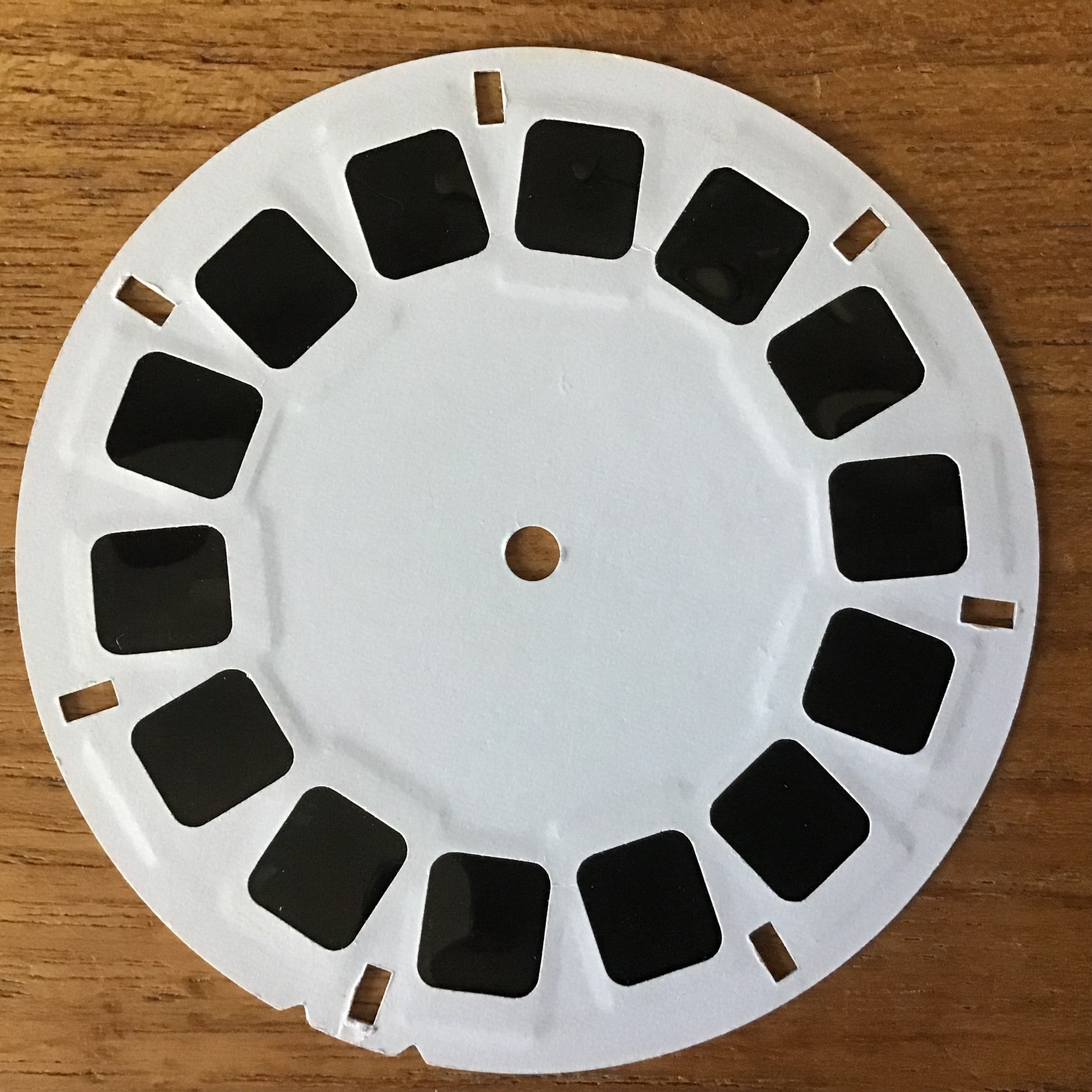 View-master Reels Strange Animals of the World Original Sleeve - Etsy ...