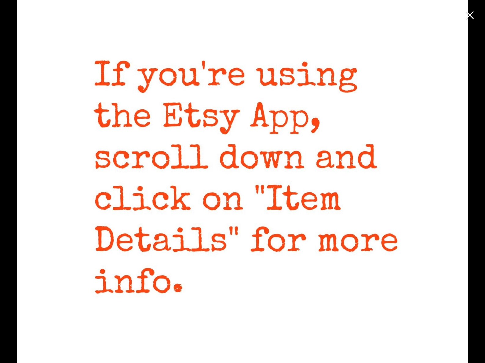 Mimi G Duster and Pants Pattern Simplicity 8985 Size 10 18 - Etsy