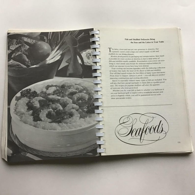 Lutheran Ladies Cookbook 900 Favorite Recipes From the Women of the ...