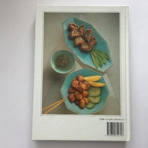 Complete Japanese Cookbook by Yoko Kobayashi Hardcover - Etsy