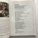 Cooking With a Food Processor an Illustrated Cookbook by General ...