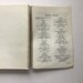 Mennonite Treasury of Recipes Coil-bound Cookbook 1962 Derksen Printers ...