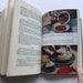Modern Family Cook Book by Meta Given Hardcover 1953 - Etsy