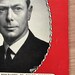 His Majesty King George the Sixth an Illustrated Biography by Roger ...