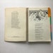 Mennonite Treasury of Recipes Coil-bound Cookbook 1962 Derksen Printers ...