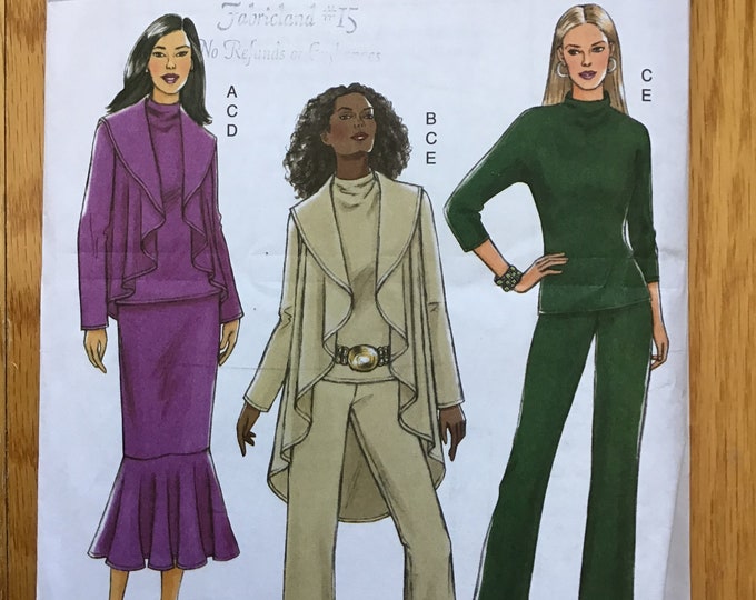 Easy Baby Sleeper Pattern Simplicity 1753 Size XS S M L UNCUT - Etsy