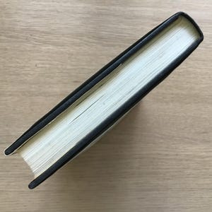 Philip an Informal Biography by Basil Boothroyd Hardcover Prince Philip ...