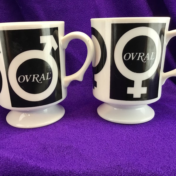 Birth Control Pill - Etsy