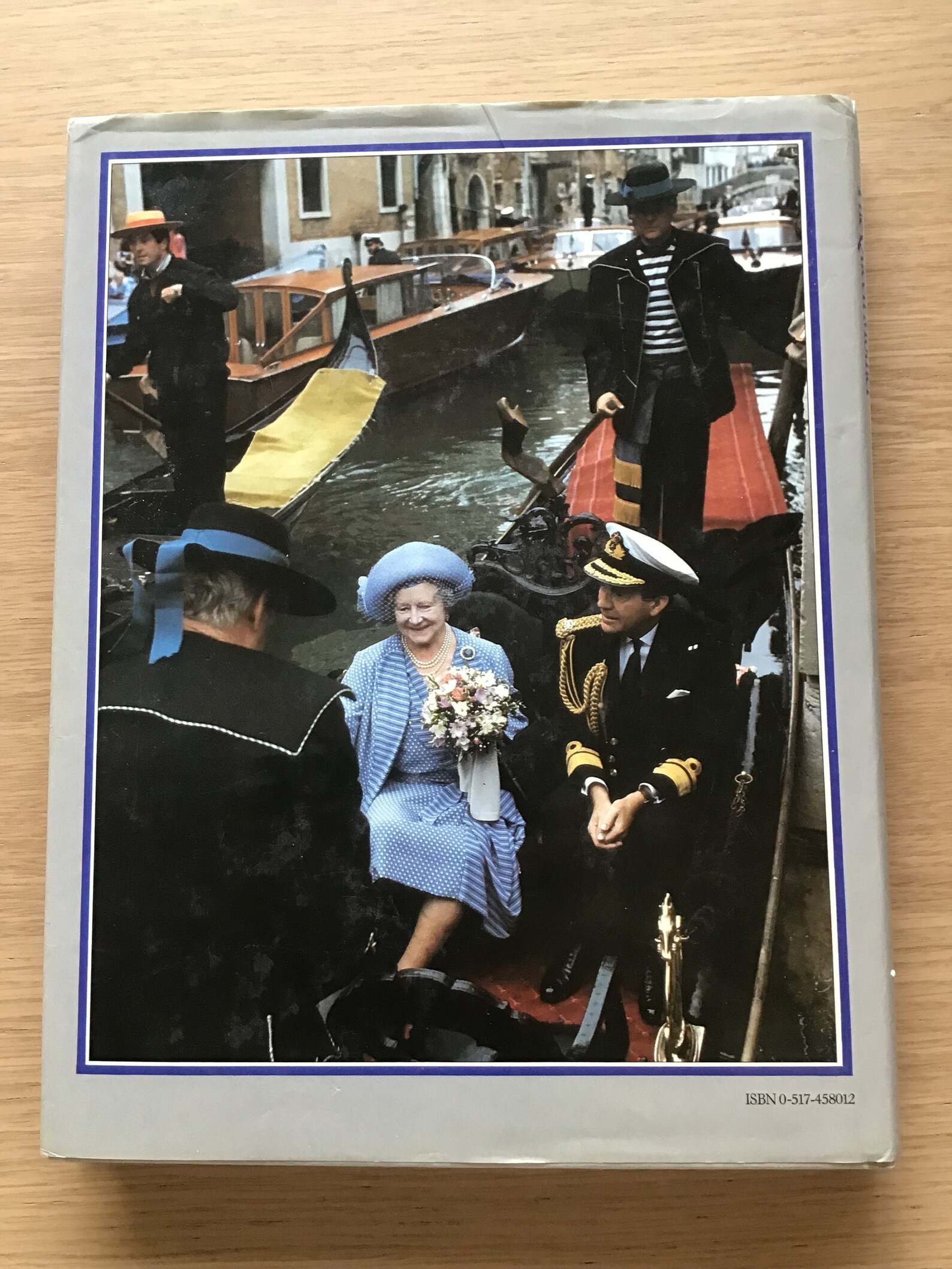 Queen Elizabeth the Queen Mother by Patrick Montague-smith - Etsy Canada