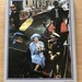 Queen Elizabeth the Queen Mother by Patrick Montague-smith Hardcover ...