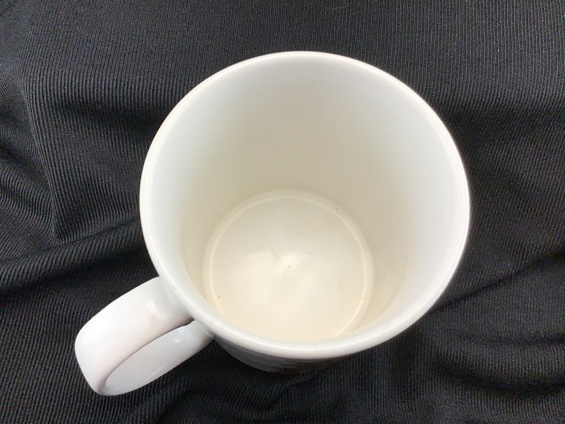 Victory in Europe 50th Anniversary Mug VE Day Mug WW2 Mug Kilncraft - Etsy