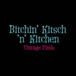 Misses Skirt and Top Pattern Simplicity 8128 UNCUT Size 6 8 10 12 14 - Etsy