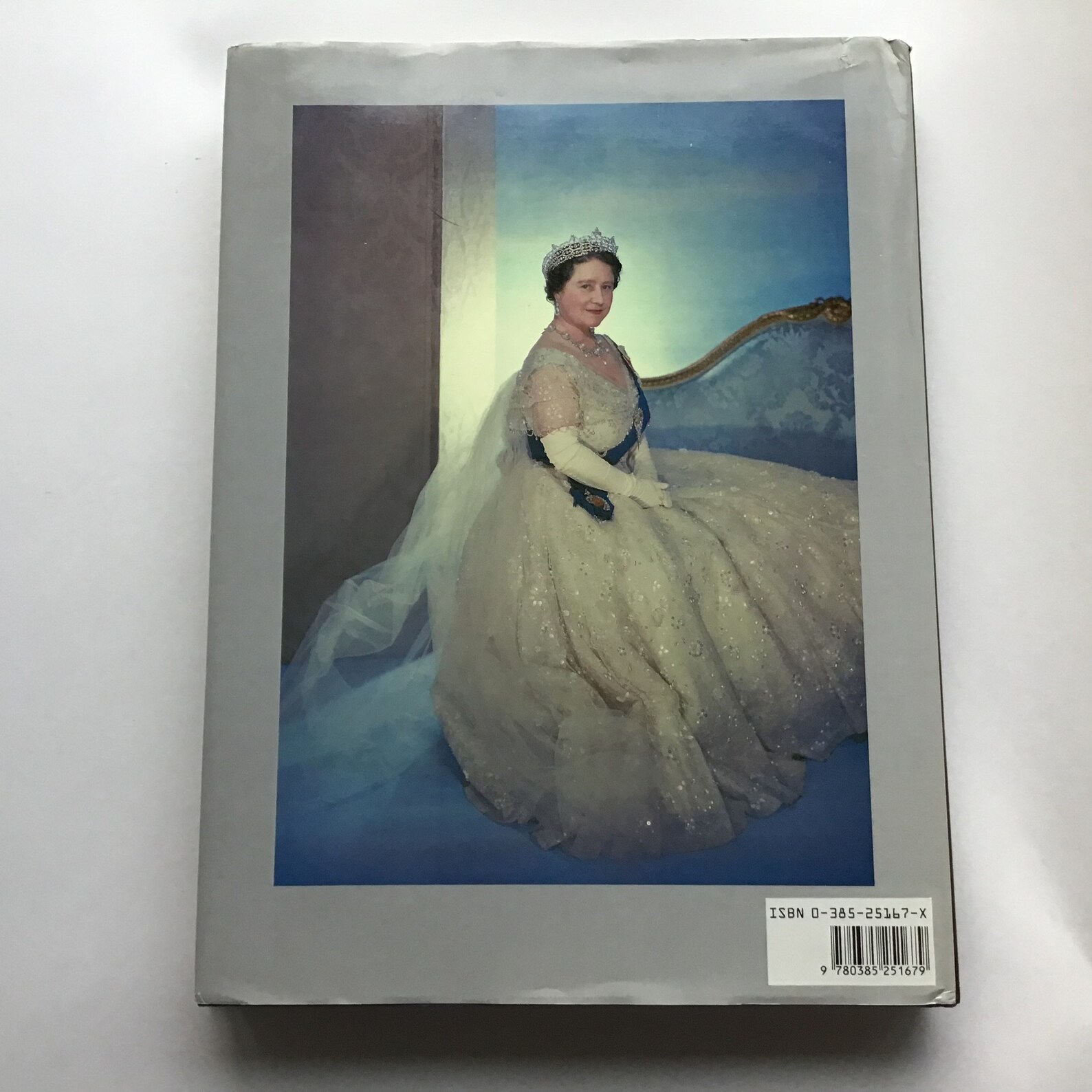 Cecil Beaton the Royal Portraits by Roy Strong Hardcover - Etsy