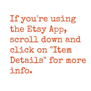 Misses Skirt and Top Pattern Simplicity 8128 UNCUT Size 6 8 10 12 14 - Etsy