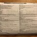 Steampunk Burlesque Costume Pattern Misses Size HH 6 12 Simplicity 2851 ...