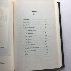 Queen Elizabeth I Selected Works Folger Shakespeare Library Hardcover ...
