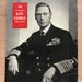 His Majesty King George the Sixth an Illustrated Biography by Roger ...