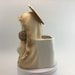 Madonna and Child Planter Head Vase LEGO Japan Wall Pocket - Etsy Canada
