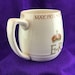 King Edward VIII Coronation Mug Coronation Cup 1937 Meakin - Etsy