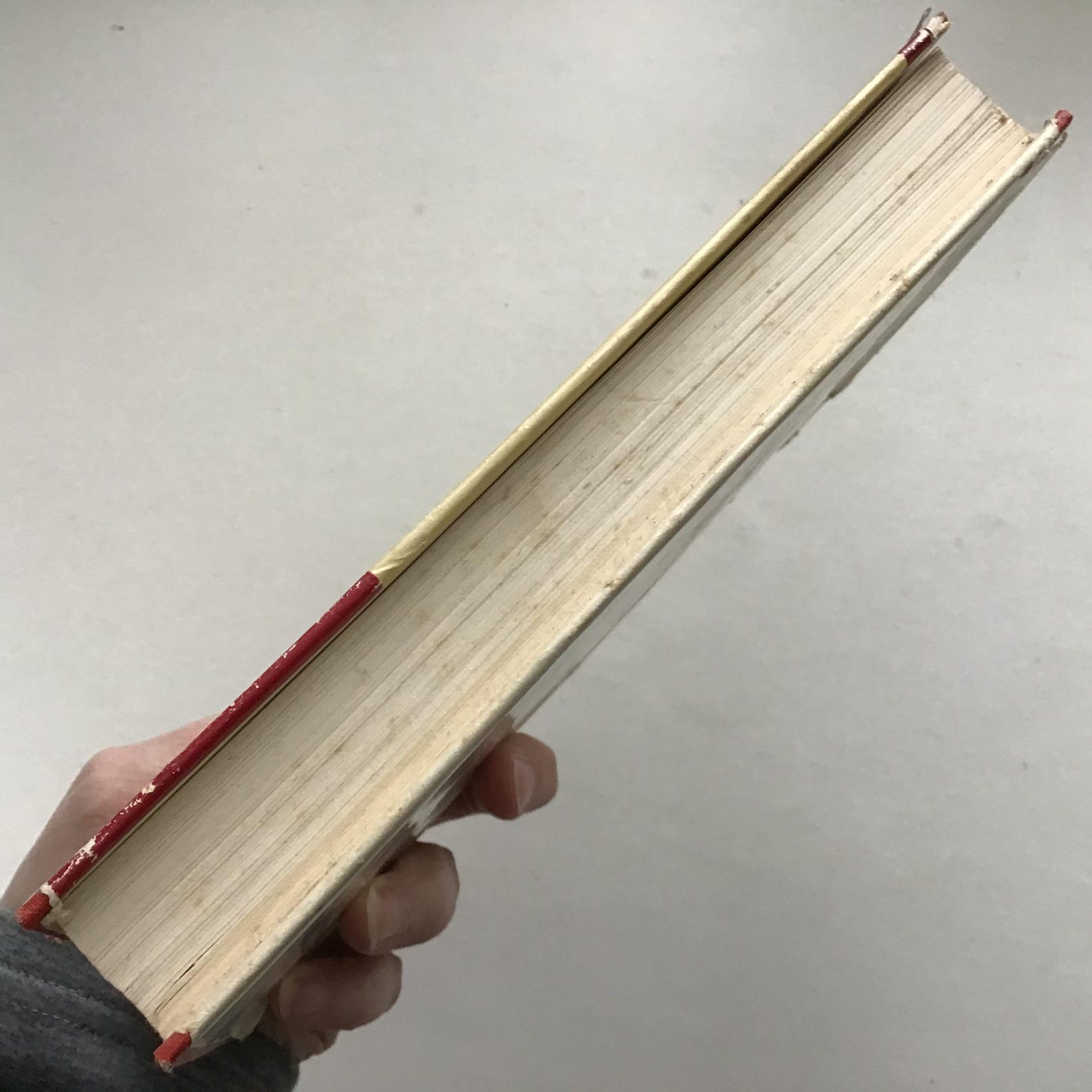Gayelord Hauser Cook Book 1946 First Edition Hardcover Good Food Good ...