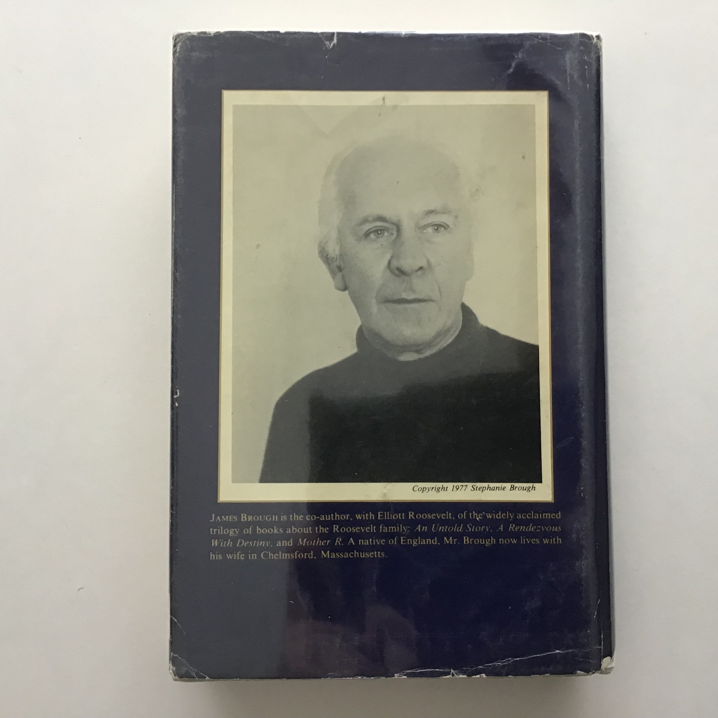 Margaret the Tragic Princess by James Brough Hardcover - Etsy