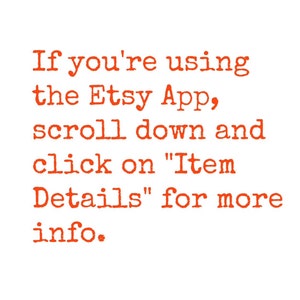 Misses Jacket Vest Tunic Dress Pants Pattern Butterick 6142 Size 6 14 ...