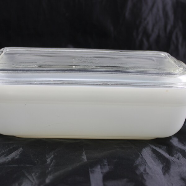 Fire King Oven Ware - Etsy