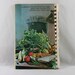 Bermudian Cookery by the Bermuda Junior Service League - Etsy