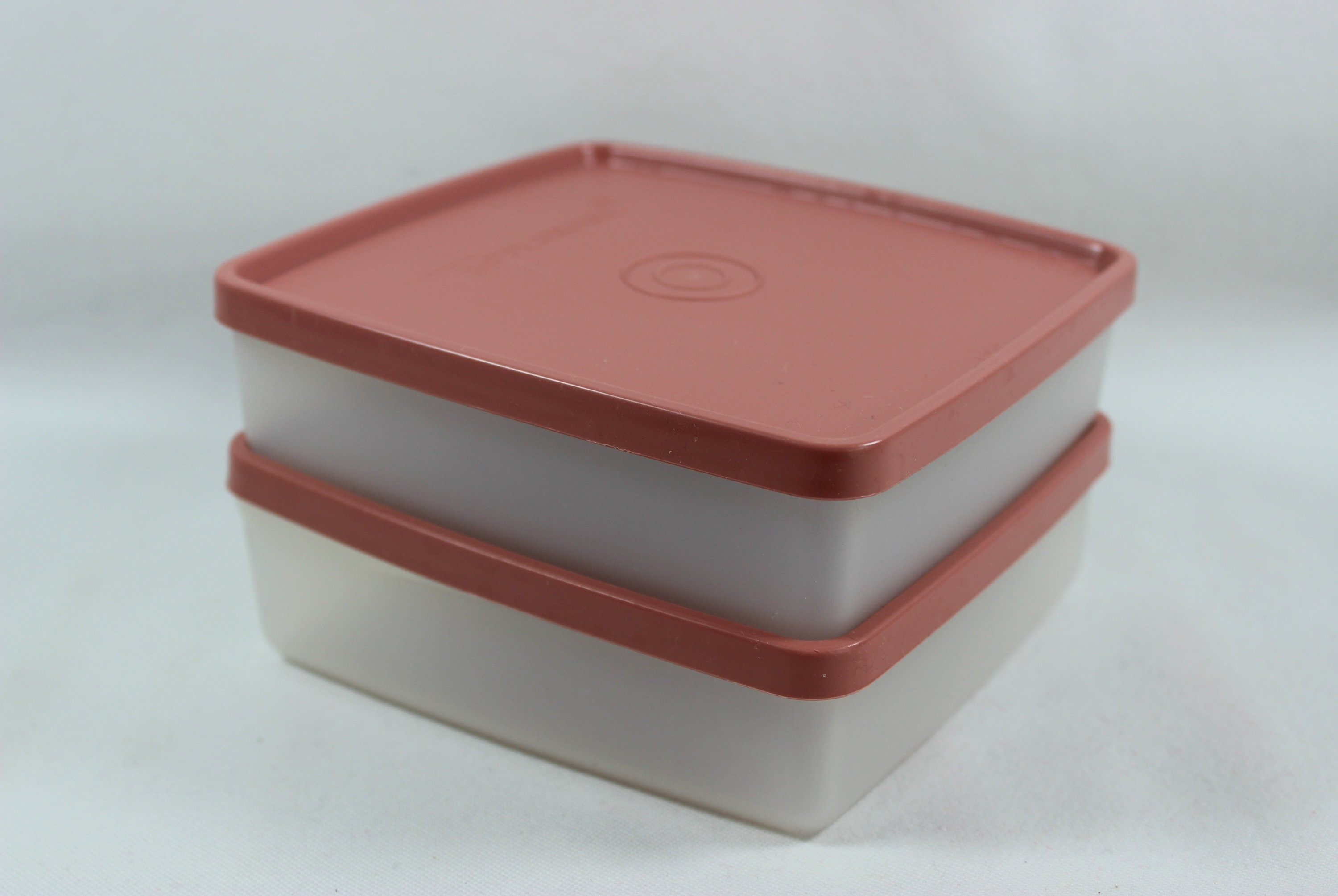 Home & Living Kitchen Storage leftovers 670 sheer sandwich kitchen ...