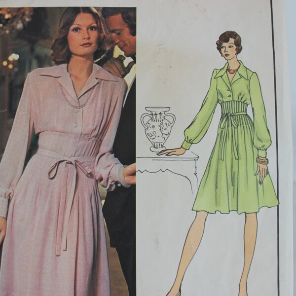 Vogue Christian Dior Patterns - Etsy