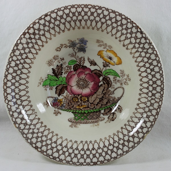 Myott and Son - Etsy