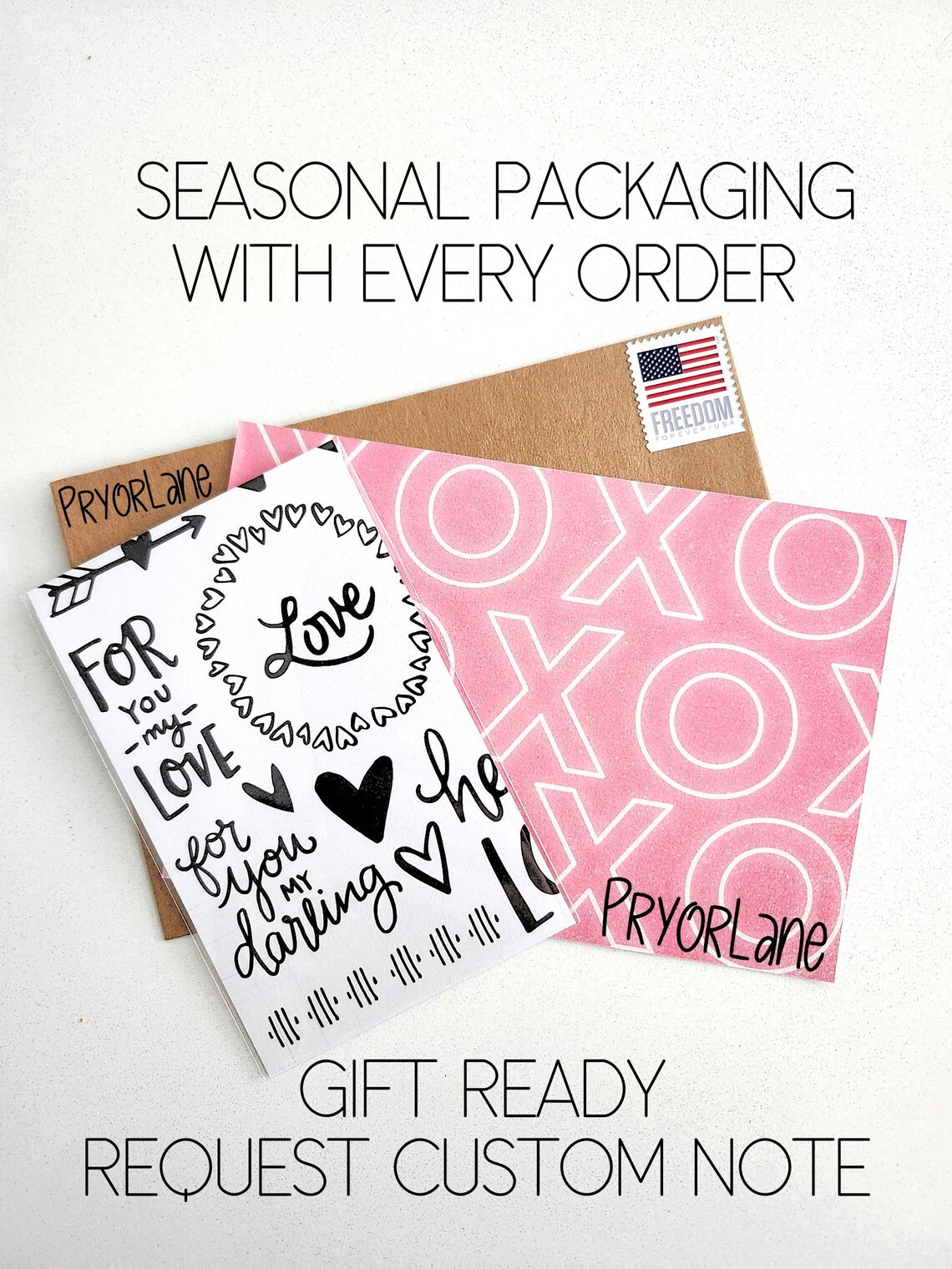Pink Aesthetic VSCO Girl Sticker Pack – Cute Barbie, Tie Dye, Lips ...