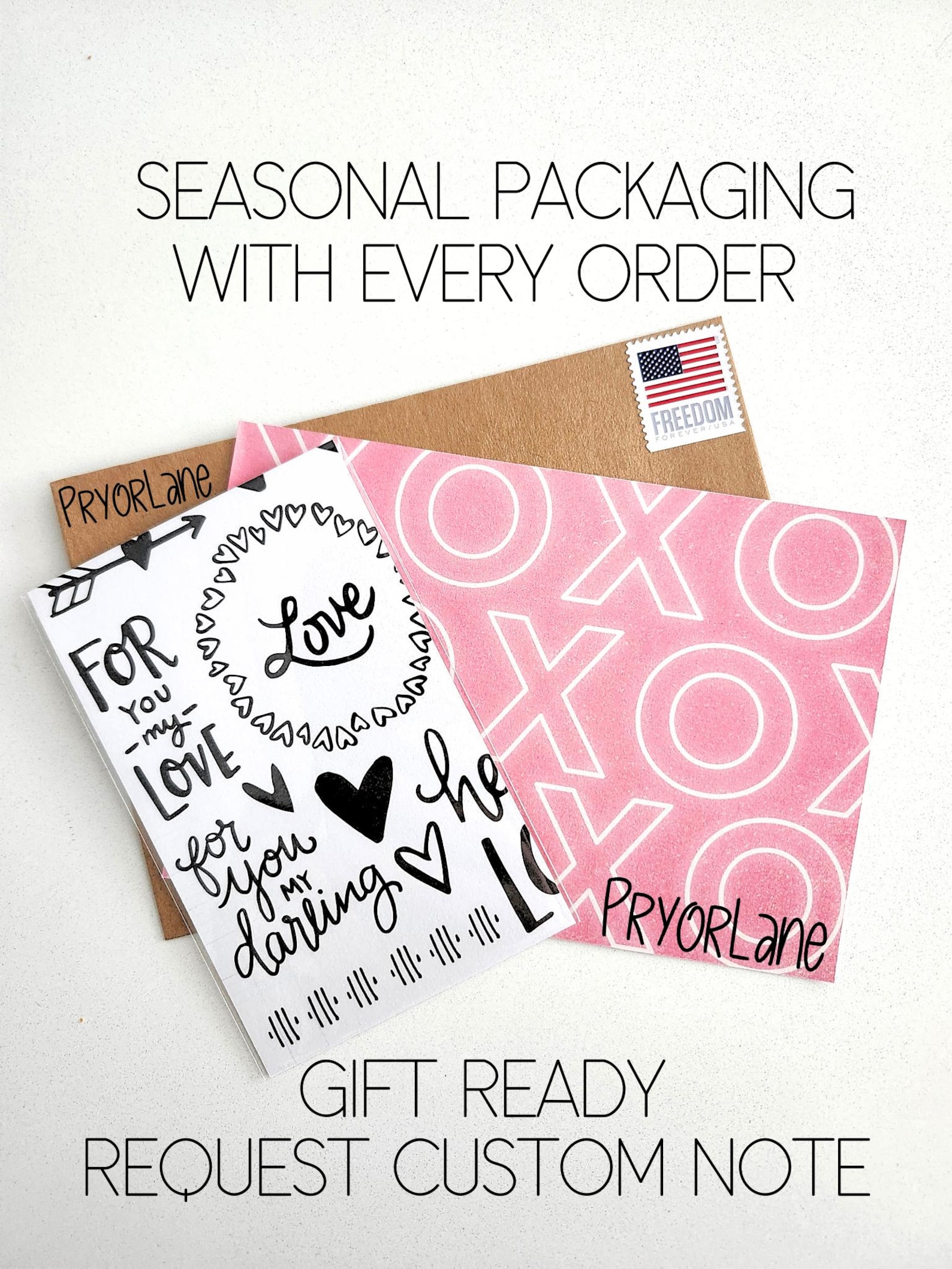 Pink Aesthetic VSCO Girl Sticker Pack – Cute Barbie, Tie Dye, Lips ...