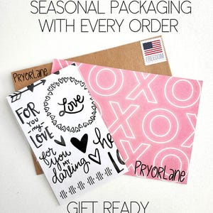 Pink Aesthetic VSCO Girl Sticker Pack – Cute Barbie, Tie Dye, Lips ...