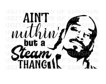 Instant Pot Svg Files | Etsy