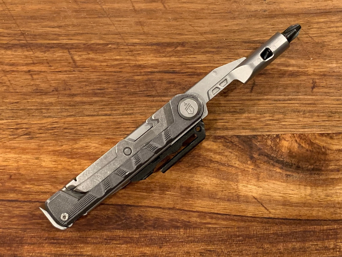 Armbar Clip ABC for Gerber Arm Bar - Etsy