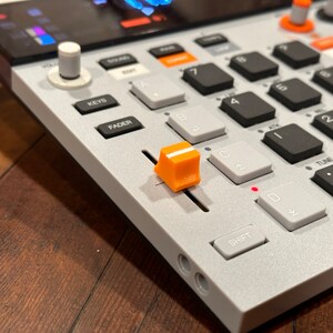 Teenage Engineering EP 133 - KO II - Stands and Replacement Fader Knob ...