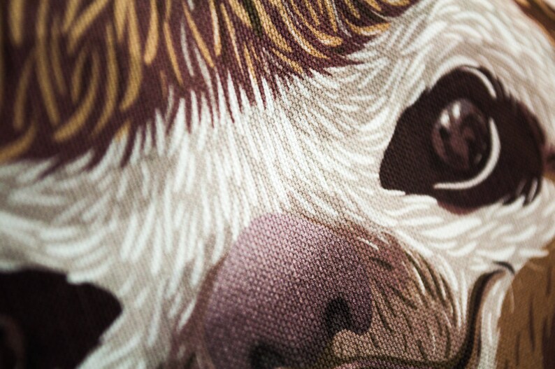 37 Adorable Sloth Items You Can Buy On Etsy