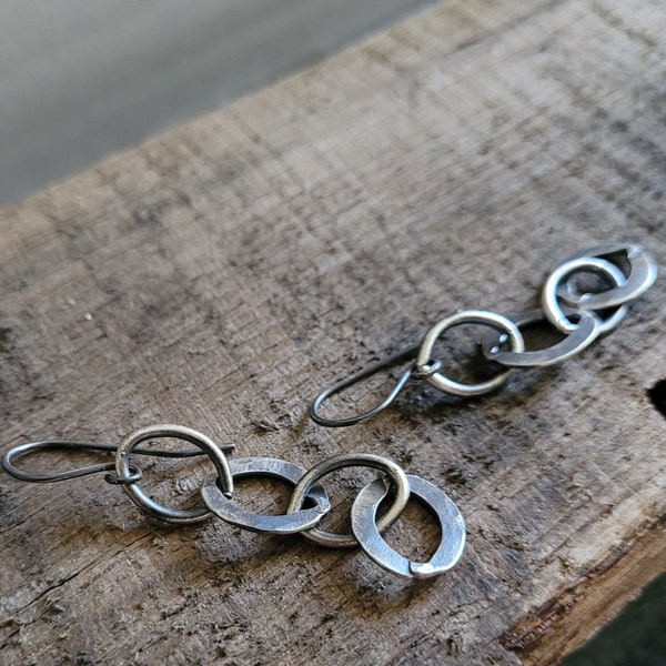 Metalwork - Etsy