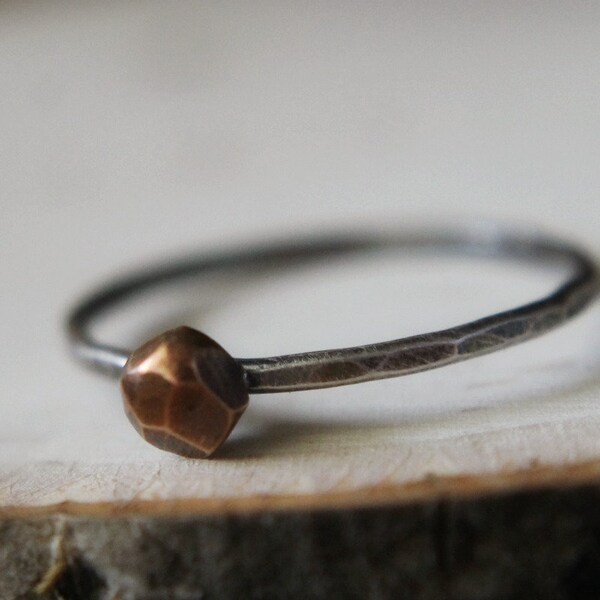 Bronze Jewelry - Etsy