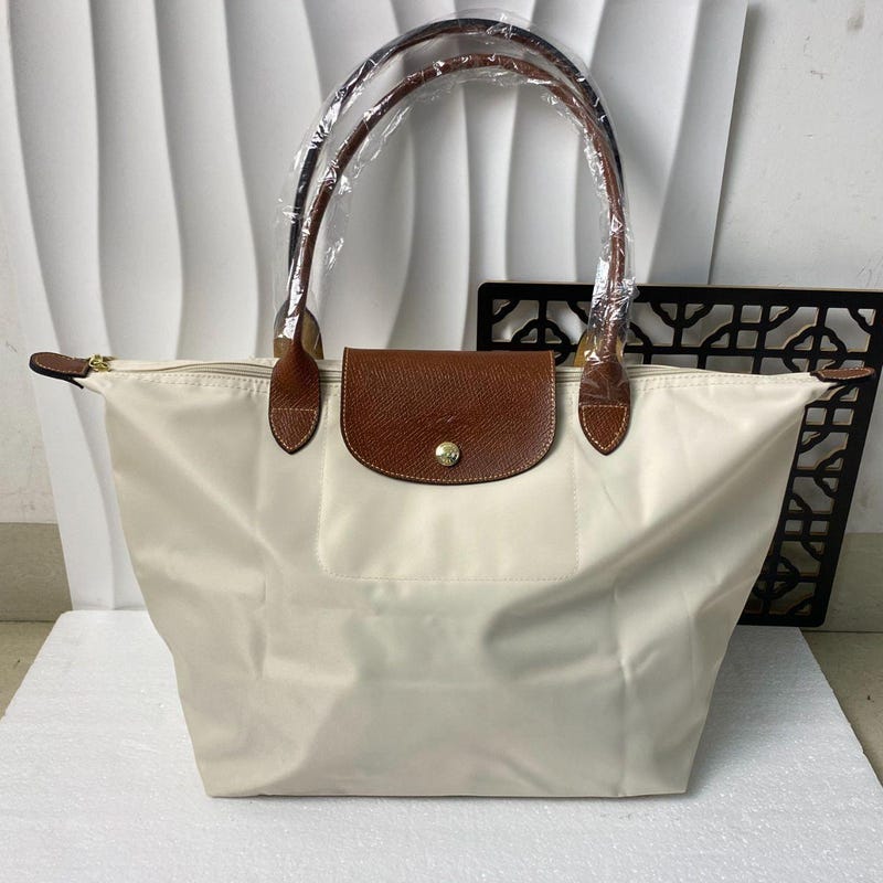 Fake Longchamp Bag - Etsy UK